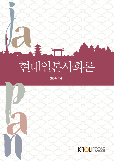 연구실적